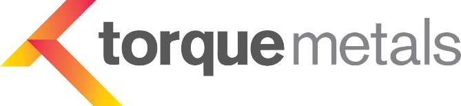 Torque Metals Limited (ASX: TOR) | Nova Legal Corporate Lawyers